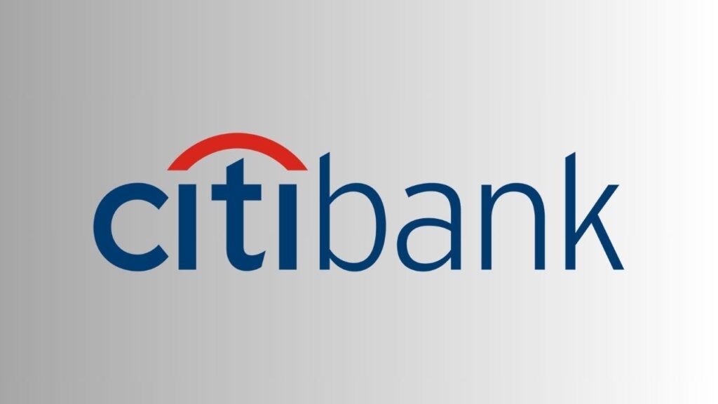 รับเงินจากต่างประเทศ: แนวทางการเลือกธนาคารและขั้นตอนการดำเนินการ