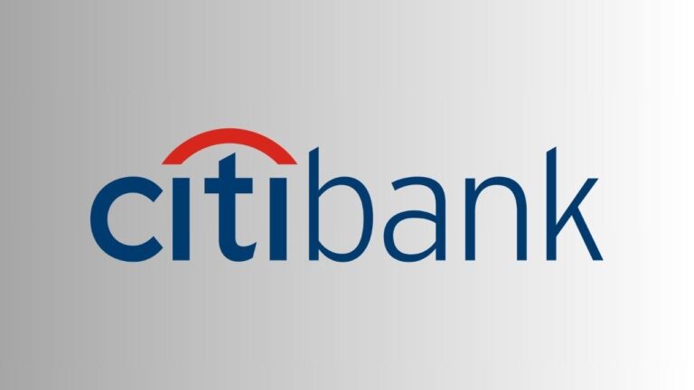 รับเงินจากต่างประเทศ: แนวทางการเลือกธนาคารและขั้นตอนการดำเนินการ