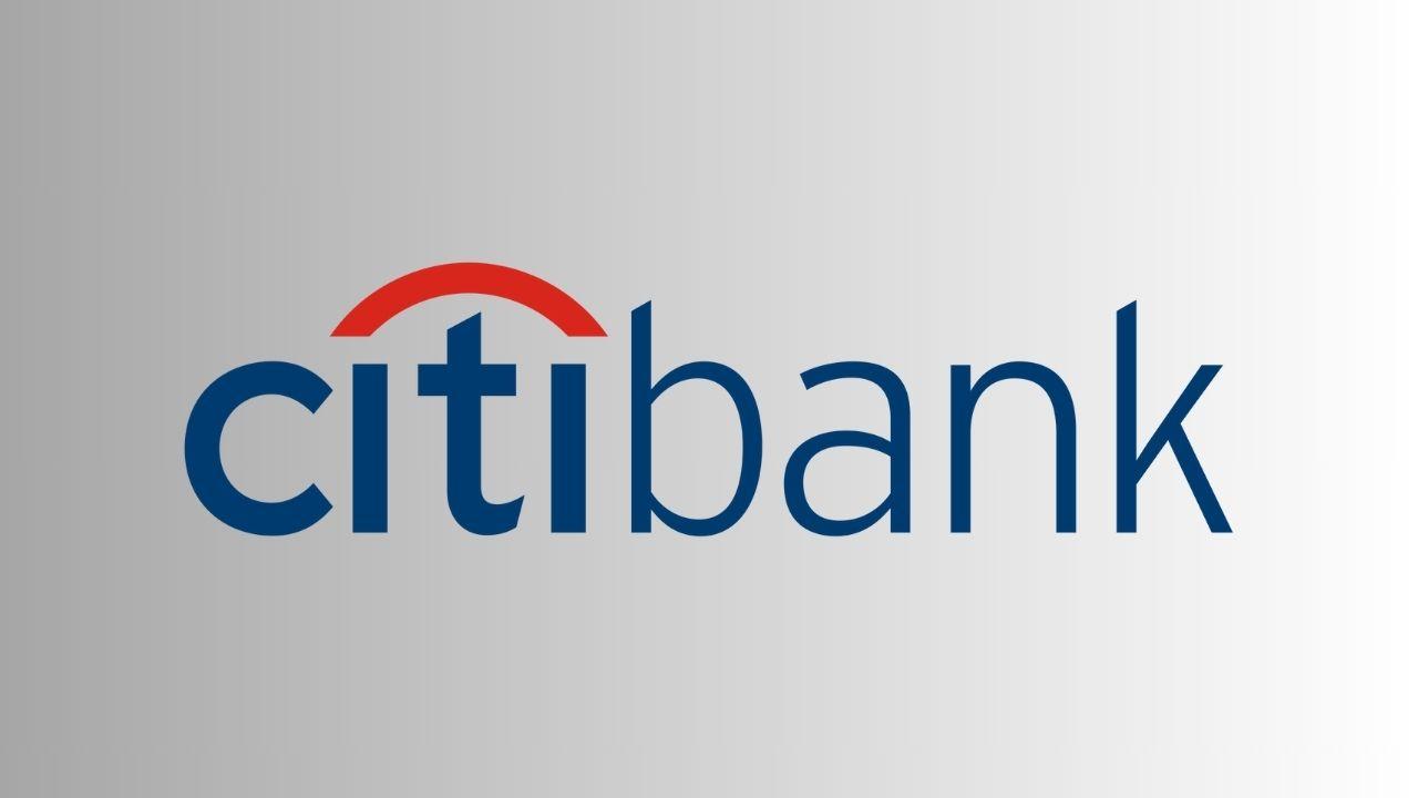 รับเงินจากต่างประเทศ: แนวทางการเลือกธนาคารและขั้นตอนการดำเนินการ