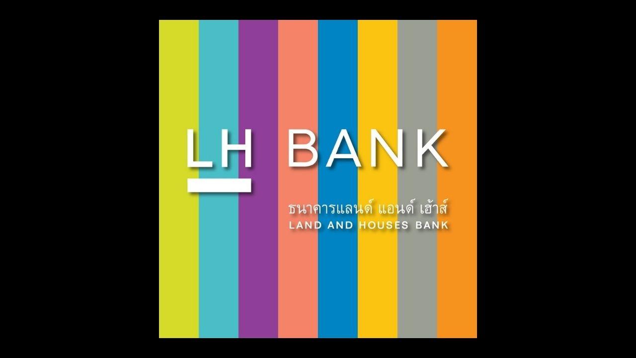 รับเงินจากต่างประเทศ: แนวทางการเลือกธนาคารและขั้นตอนการดำเนินการ