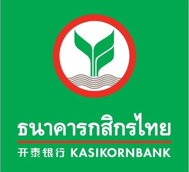 หน้าแรก - Thaiswiftcode.com